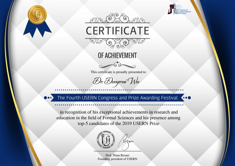 脑机接口与机器学习实验室 | 华中科技大学