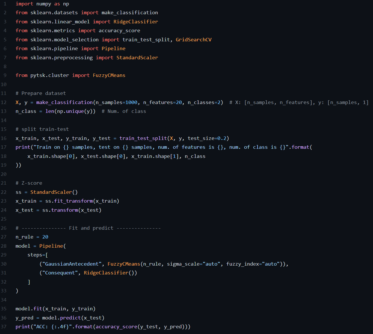 华中科技大学 脑机接口与机器学习实验室 | 华中科技大学